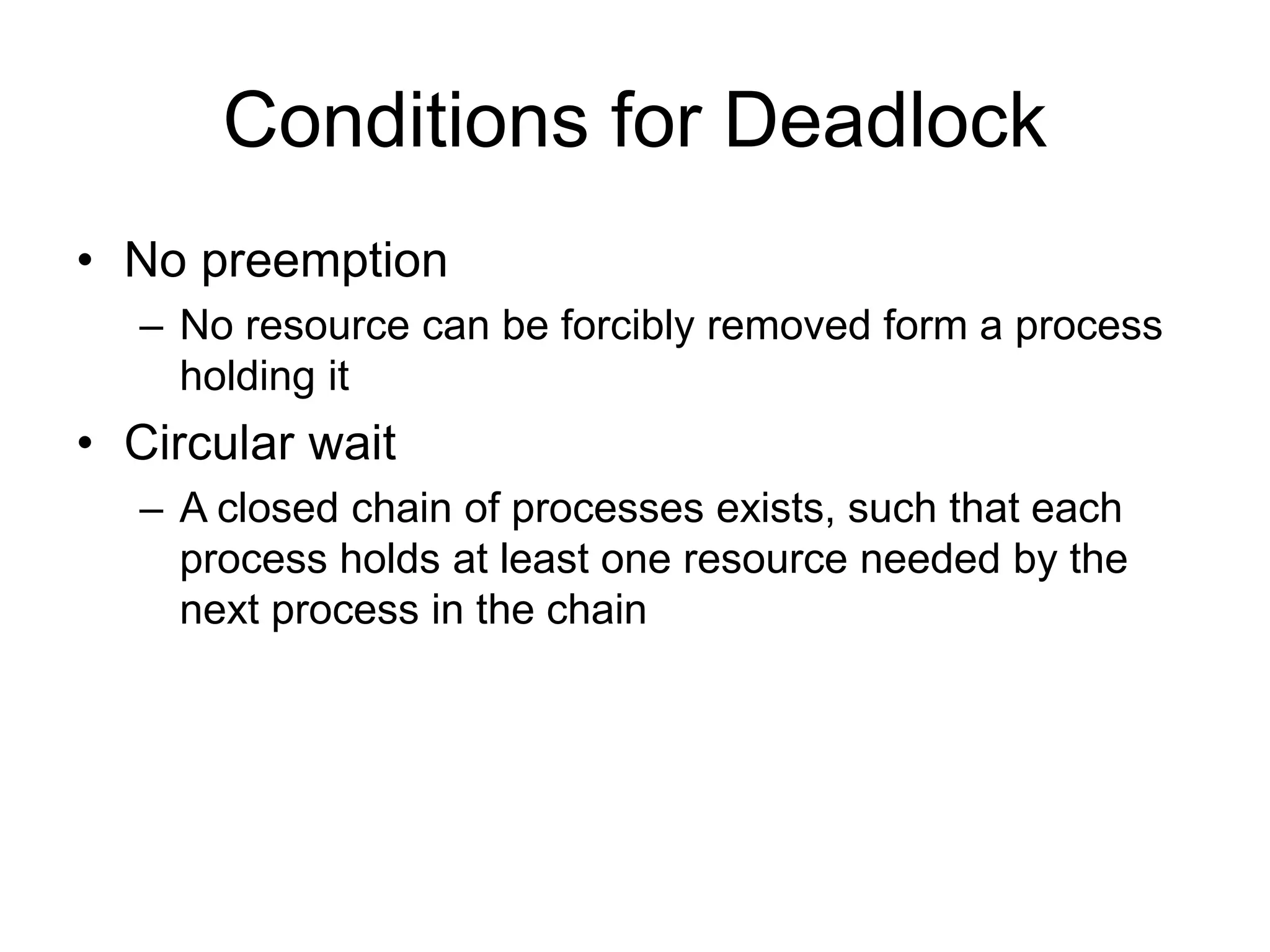 deadlock and starvation resources allocation.pptx