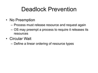 deadlock and starvation resources allocation.pptx