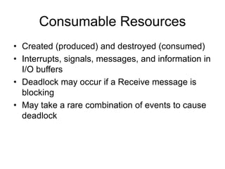 deadlock and starvation resources allocation.pptx