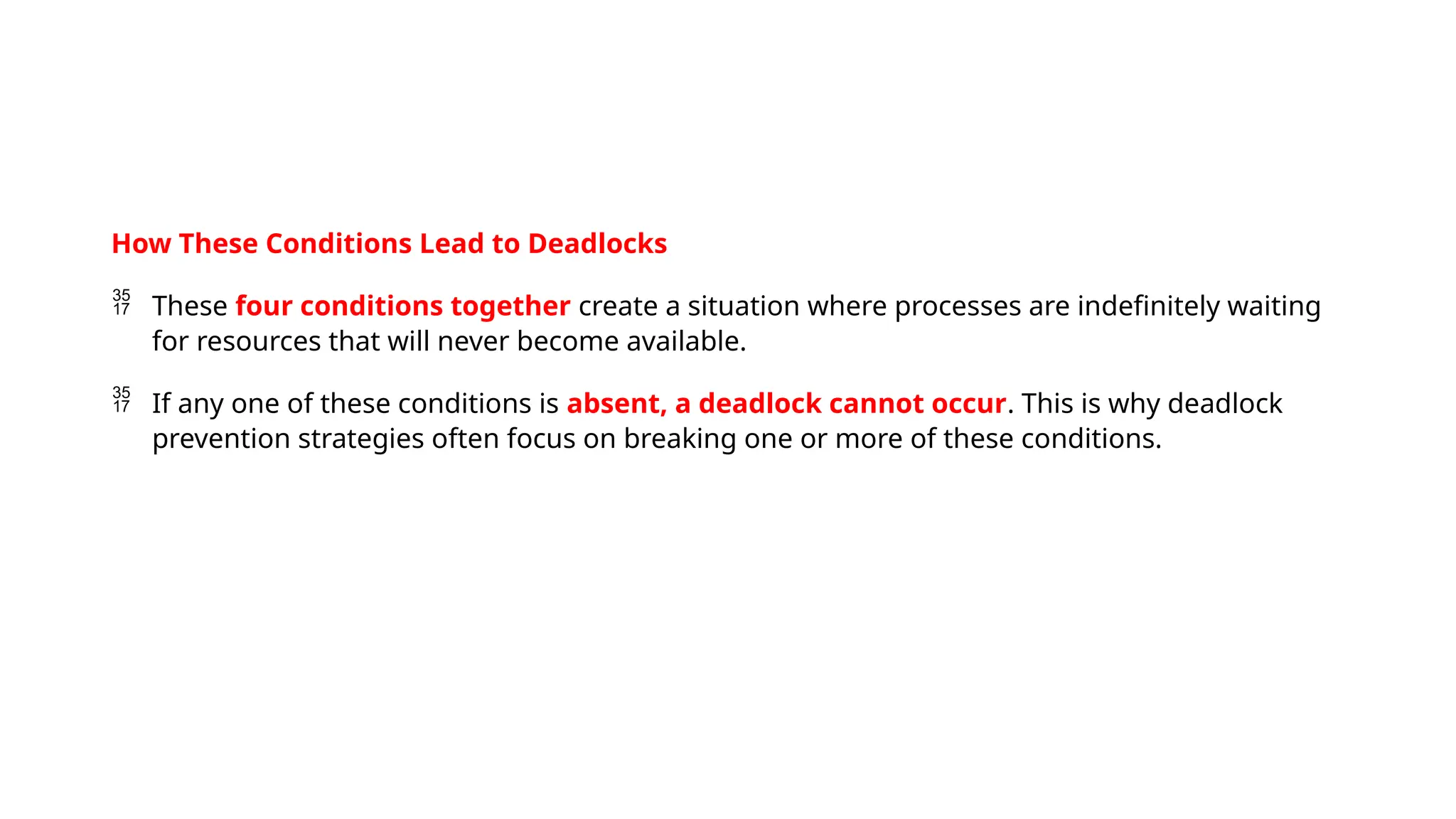DEADLOCKPrevention in process management.pptx