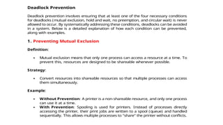 DEADLOCKPrevention in process management.pptx