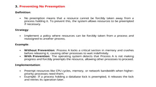 DEADLOCKPrevention in process management.pptx