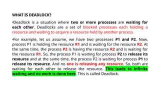 DEADLOCKPrevention in process management.pptx