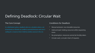 Deadlock-in-Parallel-and-Distributed-Computing.pptx