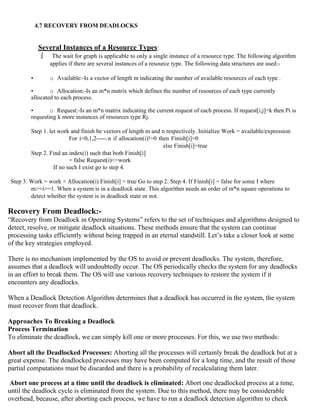 deadlock-operating-systems (1jjhkh).docx