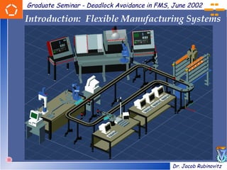 Deadlock avoid | PPT
