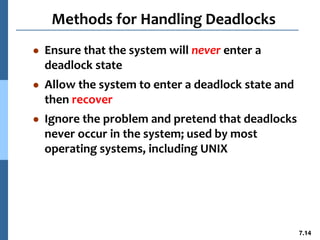 Deadlock Backgroud.pptx