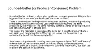 Deadlock _Classic problems.pptx