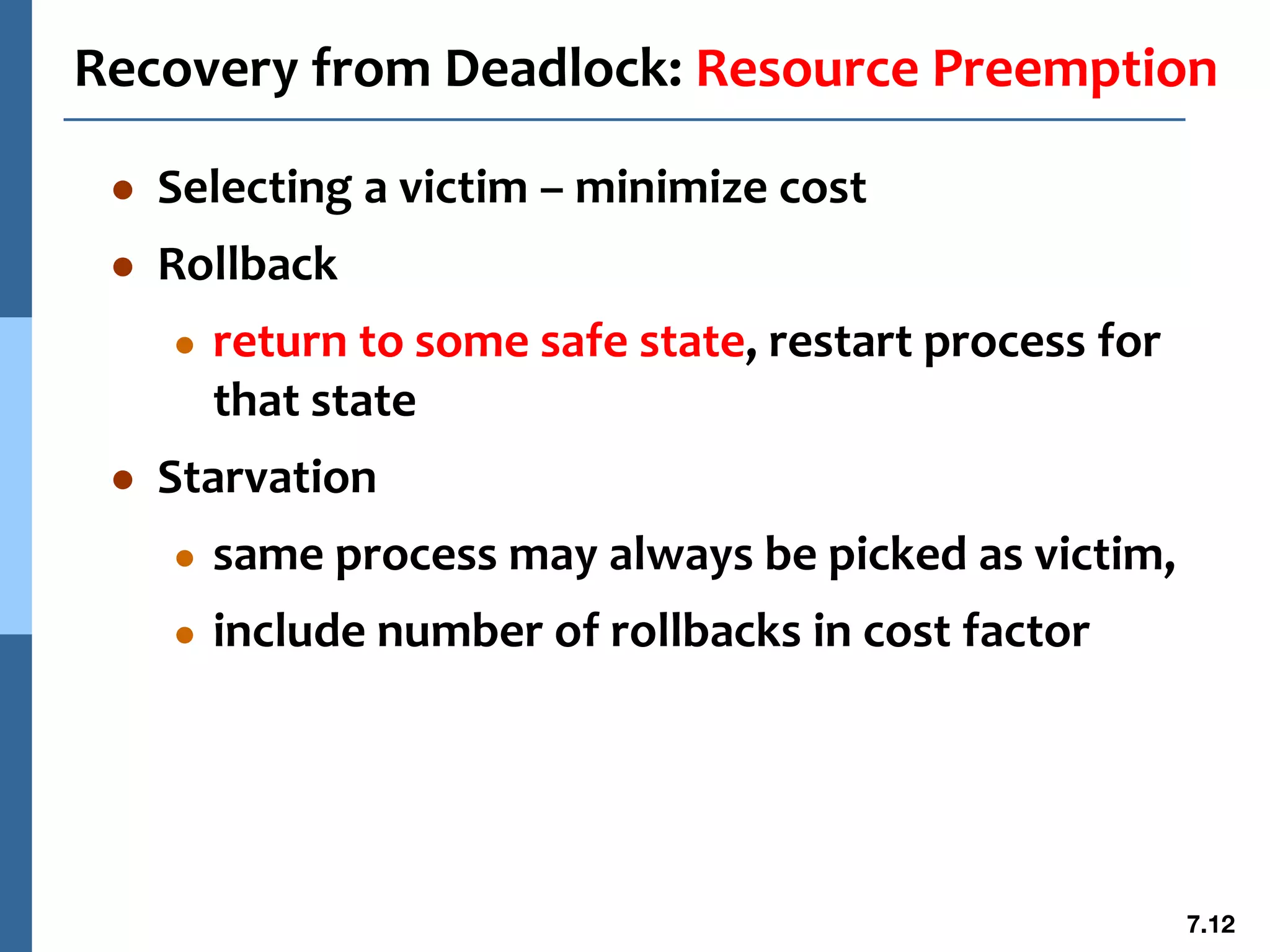 Deadlock Detection.pptx