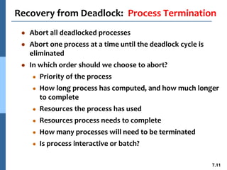 Deadlock Detection.pptx