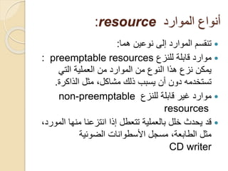 Deadlock Detection Algorithm.pptx