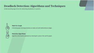Deadlock in operating system with real life example.pptx