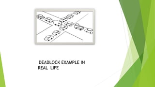 Deadlockpresentation.pptx