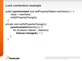 DeadLock Preventer | PPTX | Programming Languages | Computing