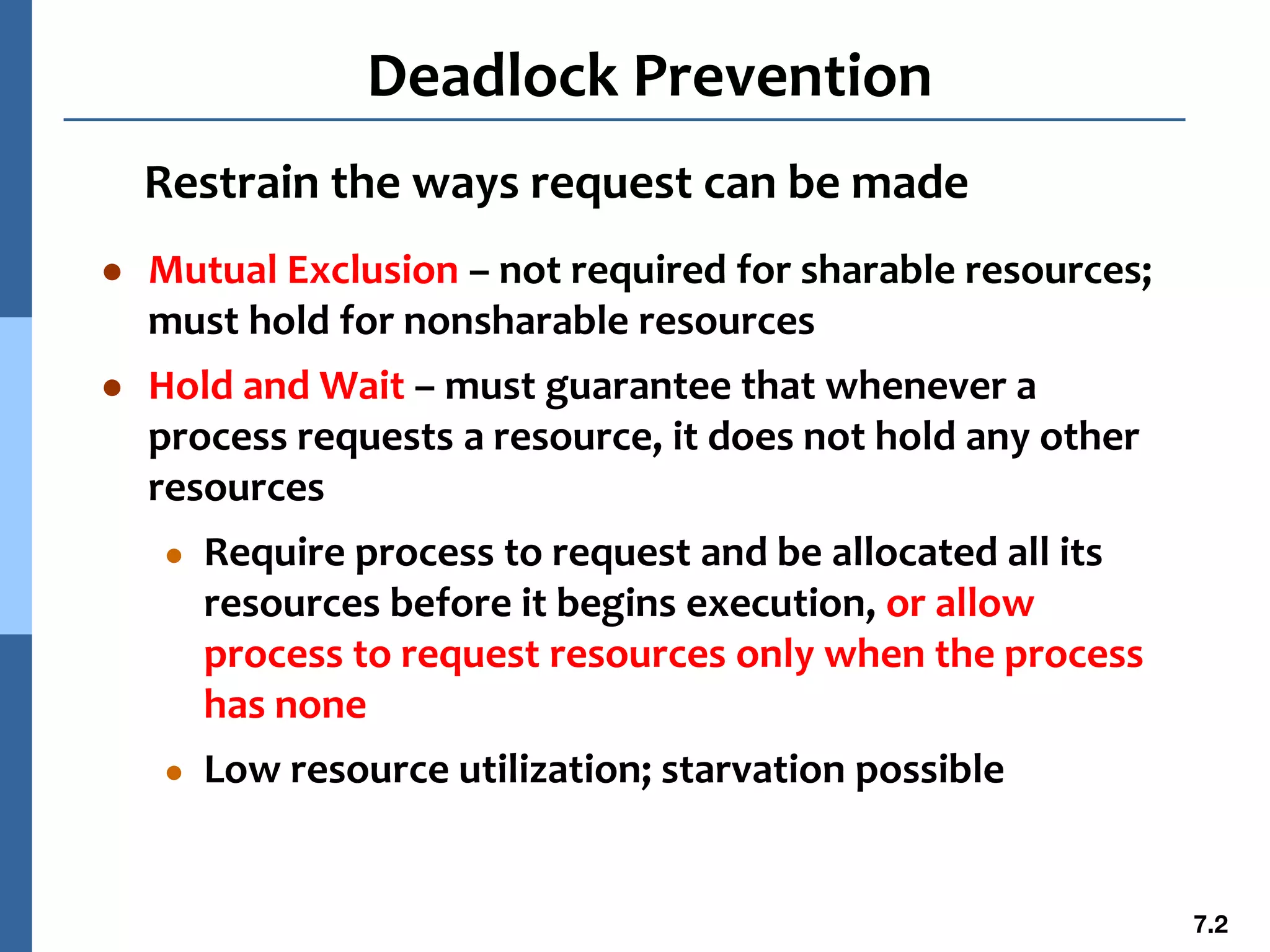 Deadlock Prevention.pptx