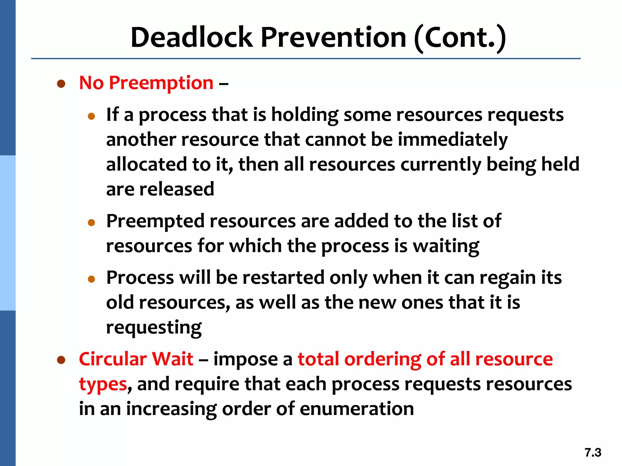 Deadlock Prevention.pptx