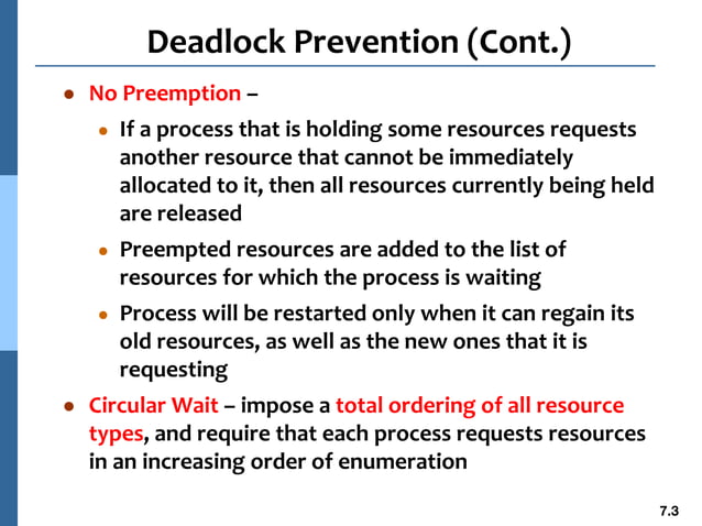 Deadlock Prevention.pptx
