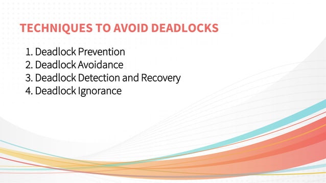DEADLOCK PREVENTION AND AVOIDANCE.pptx