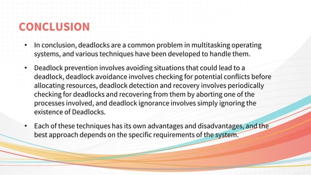 DEADLOCK PREVENTION AND AVOIDANCE.pptx
