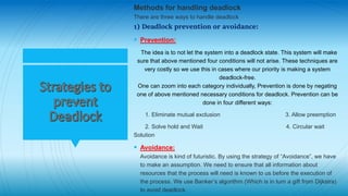 Deadlockproj.pptx