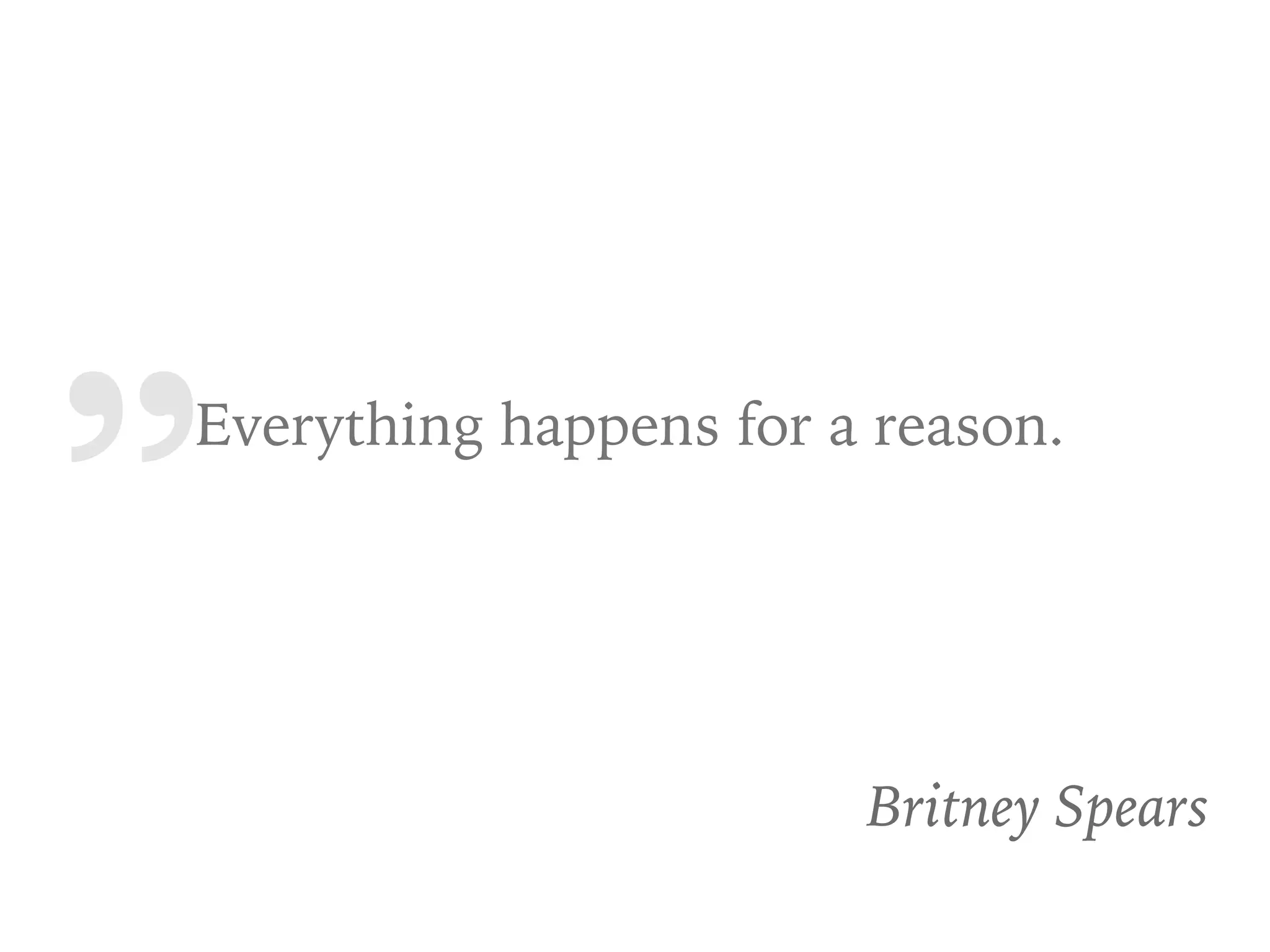 Deadlocks in MySQL | PPT