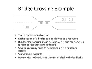 deadlocks.pptx