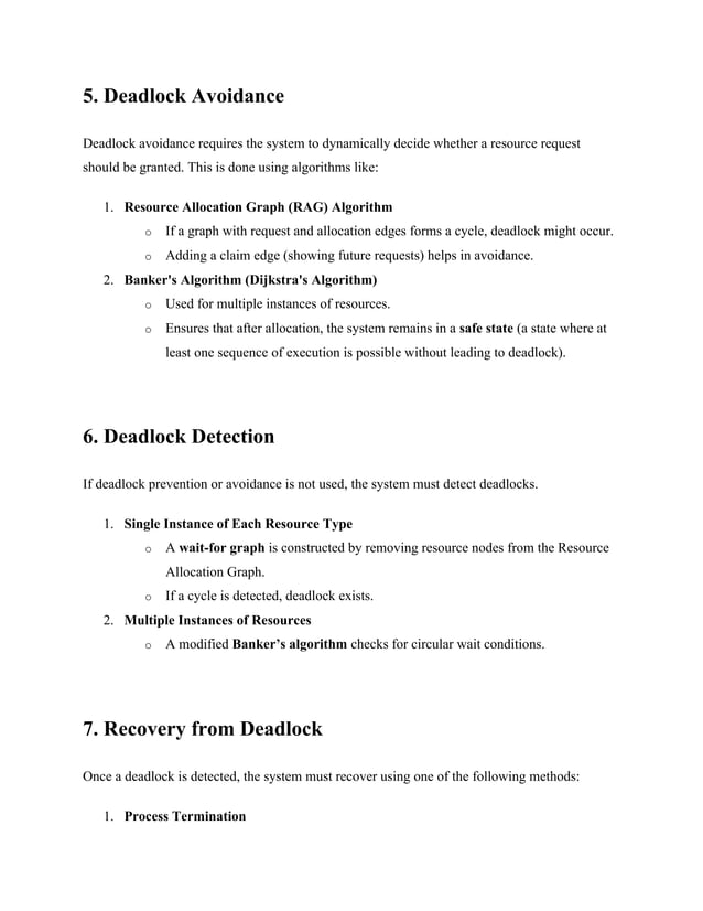 Deadlocks with example in Operating System.docx