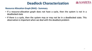 Deadlocks Part- I.pdf