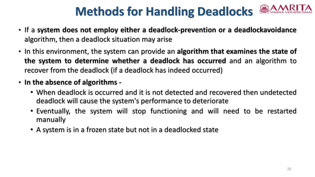 Deadlocks Part- I.pdf