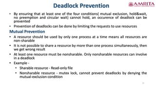 Deadlocks Part- I.pdf