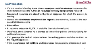Deadlocks Part- I.pdf