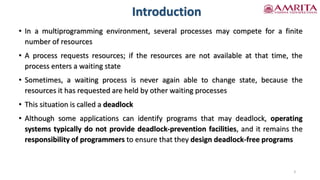 Deadlocks Part- I.pdf