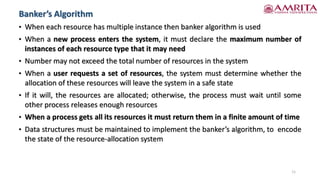 Deadlocks Part- II.pdf