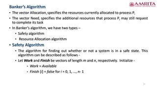 Deadlocks Part- II.pdf