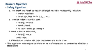 Deadlocks Part- II.pdf