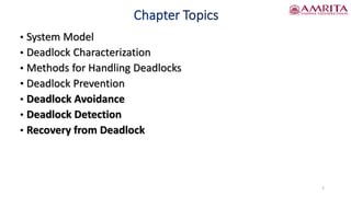 Deadlocks Part- II.pdf