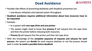 Deadlocks Part- II.pdf