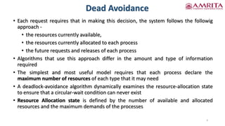 Deadlocks Part- II.pdf