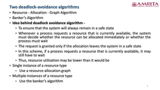 Deadlocks Part- II.pdf
