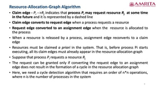 Deadlocks Part- II.pdf