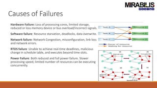 Webinar: Detecting Deadlocks in Electronic Systems using Time-based Simulation | PPT