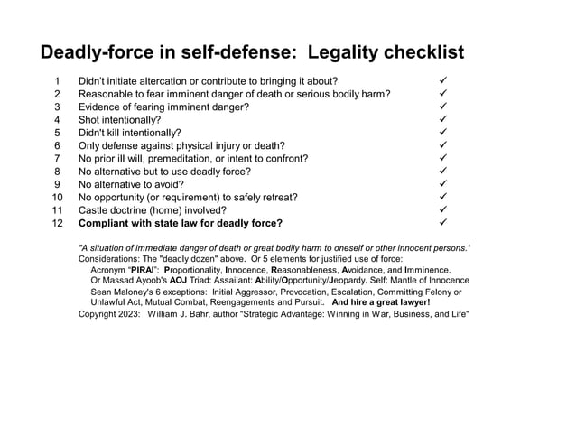 Deadly Force Checklist 2.pdf