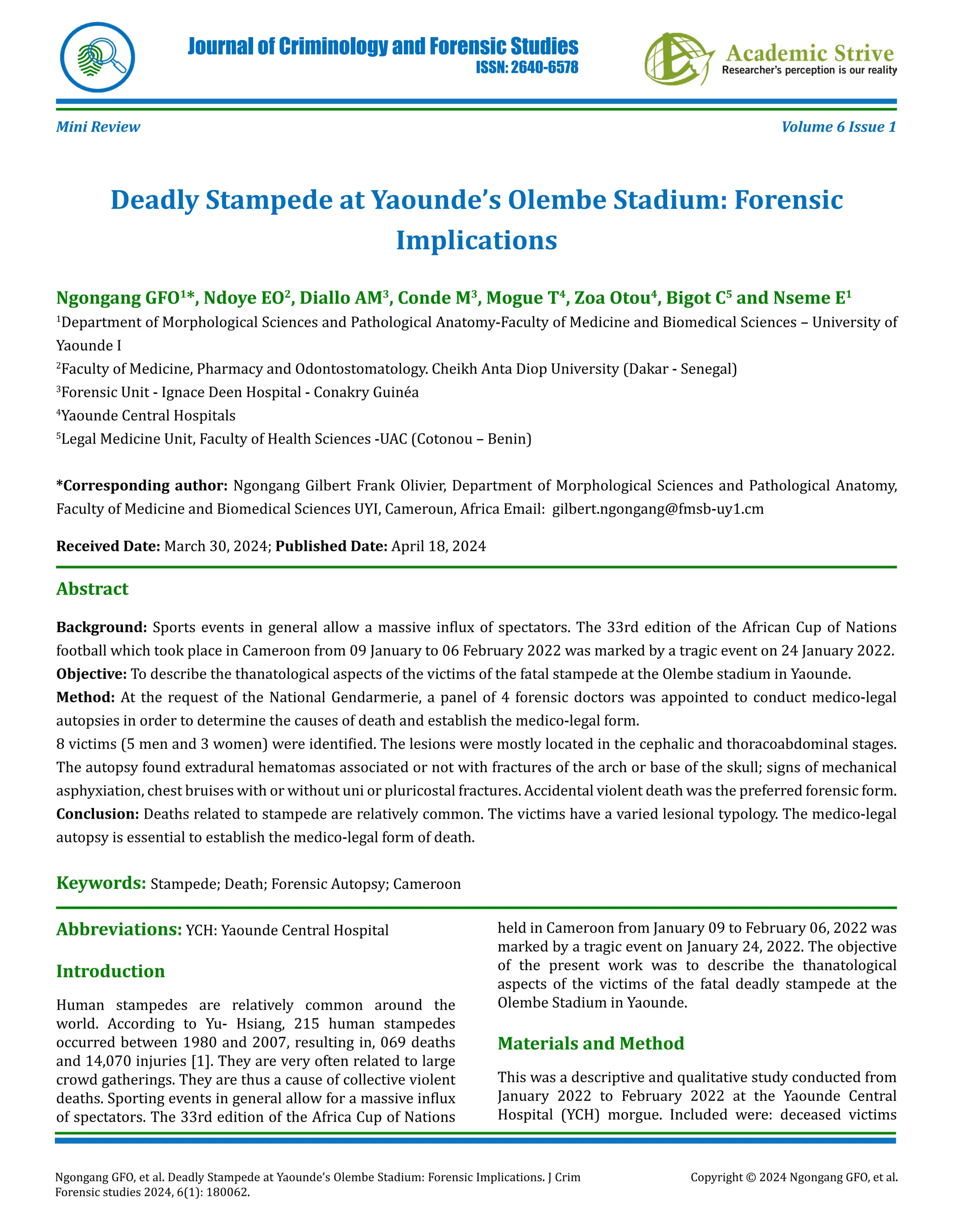 Deadly Stampede at Yaounde’s Olembe Stadium Forensic.pdf