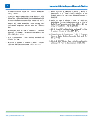 Deadly Stampede at Yaounde’s Olembe Stadium Forensic.pdf