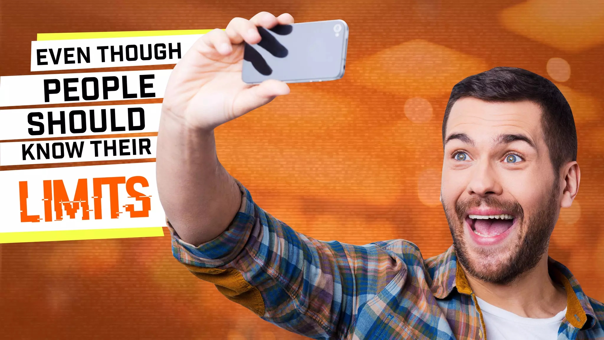 Deadly Viral Video Trends | PDF