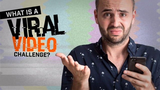Deadly Viral Video Trends | PDF