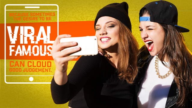Deadly Viral Video Trends | PDF