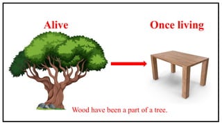 Dead or Never alive powerpoint with colorful and attractive pictures | PPTX