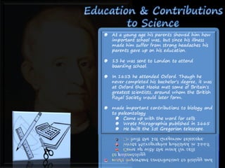 Dead physicist | PDF