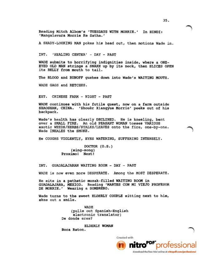 War Horse Play Script Downloads War Horse Play Script Downloads